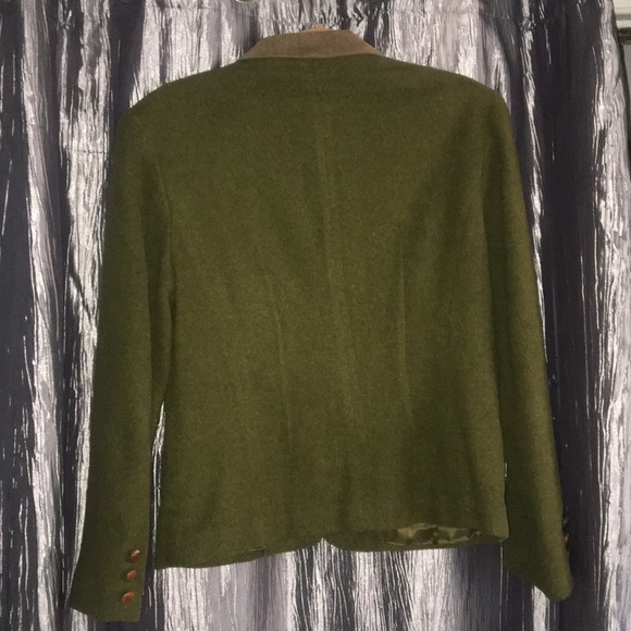 Guess | Jackets & Coats | Vintage Guess Blazer | Poshmark